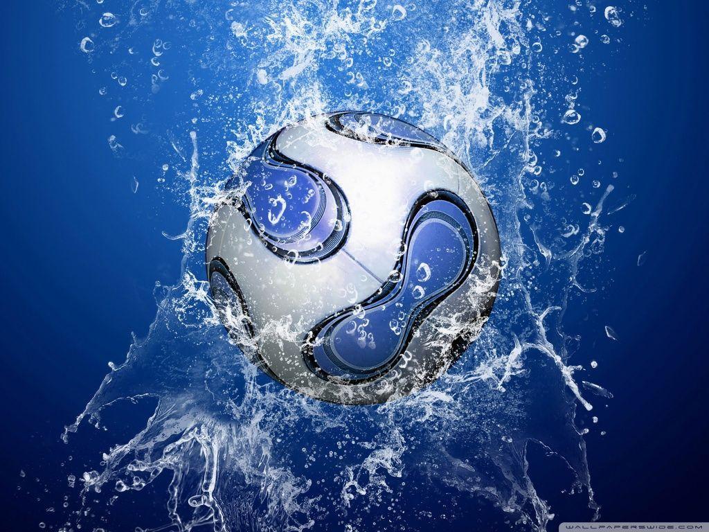 Abstract Soccer Wallpapers - Top Free Abstract Soccer Backgrounds ...