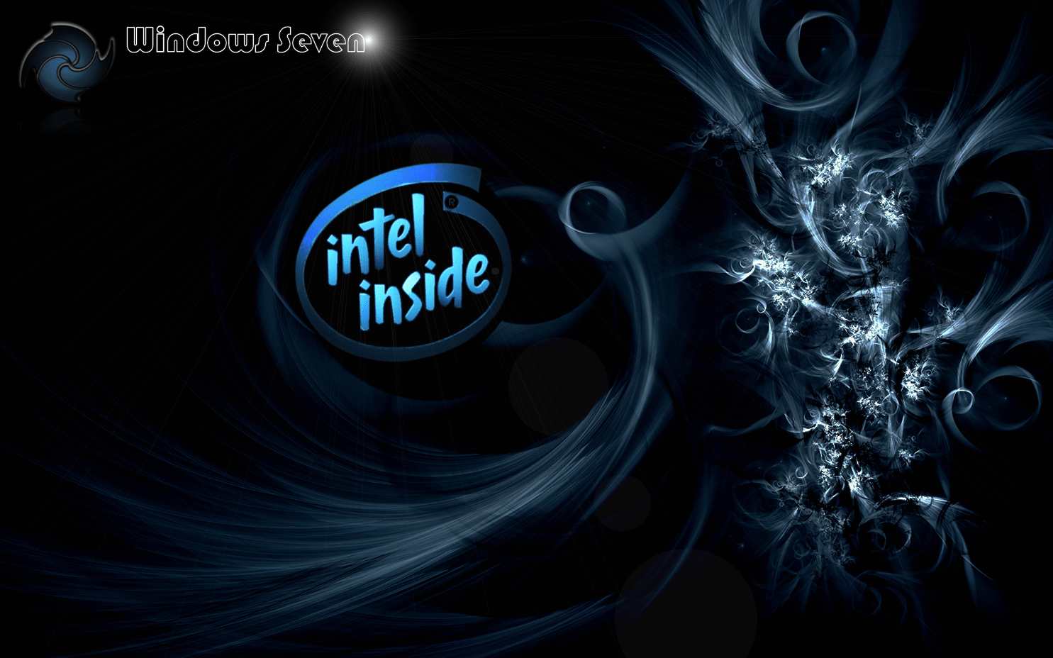 Intel 3D Wallpapers - Top Free Intel 3D Backgrounds - WallpaperAccess