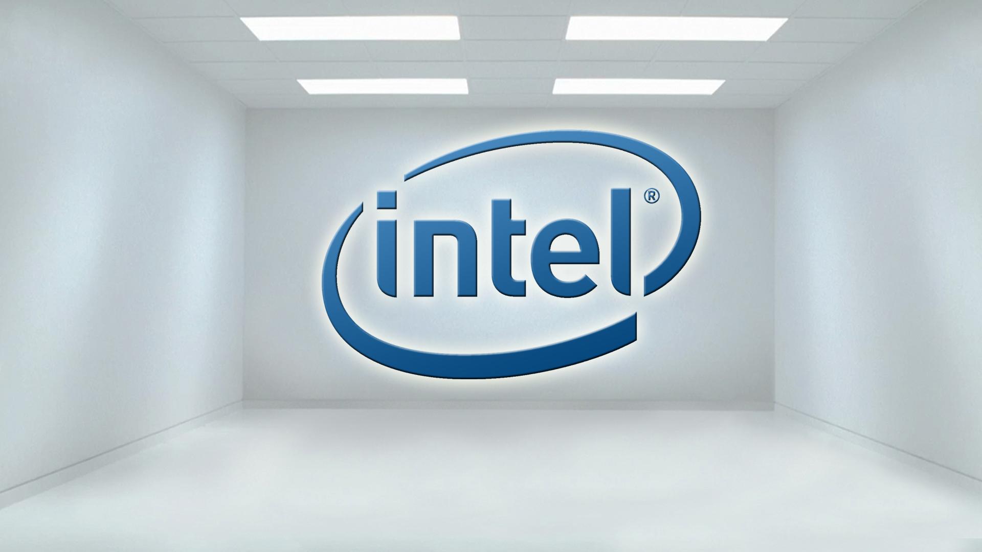 Intel 3D Wallpapers - Top Free Intel 3D Backgrounds - WallpaperAccess