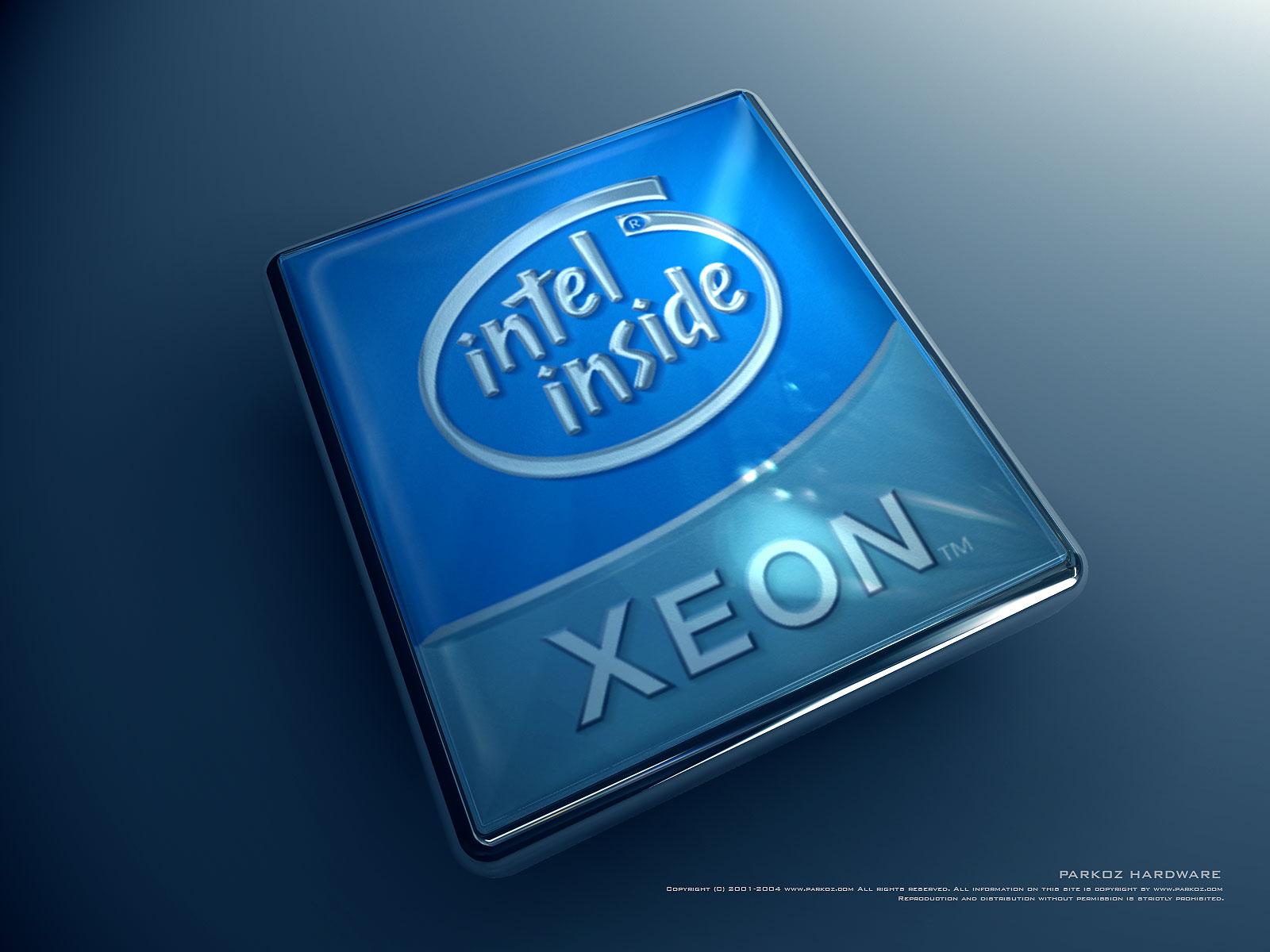 Intel 3D Wallpapers - Top Free Intel 3D Backgrounds - WallpaperAccess