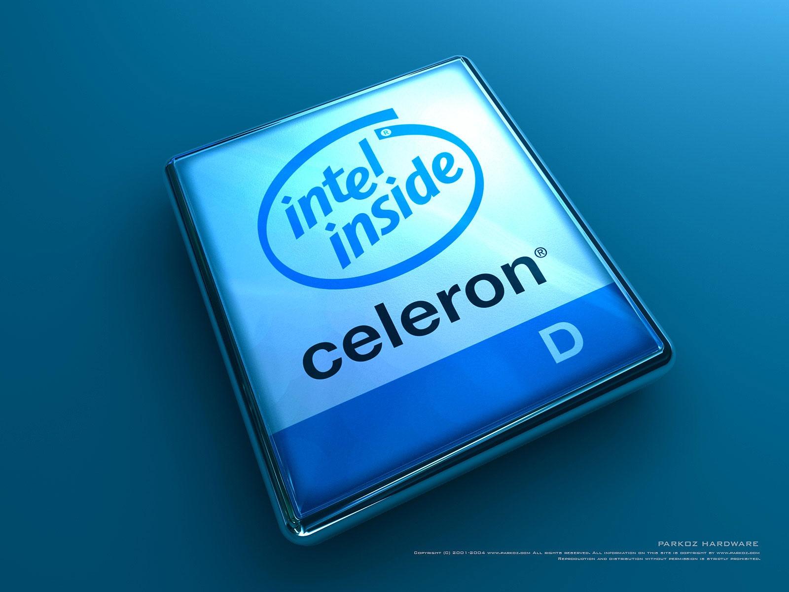 Intel 3D Wallpapers - Top Free Intel 3D Backgrounds - WallpaperAccess