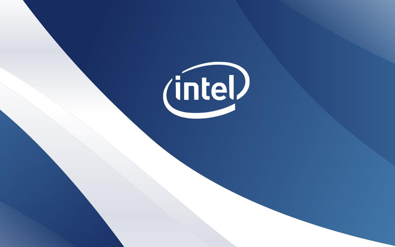Intel 3D Wallpapers - Top Free Intel 3D Backgrounds - WallpaperAccess
