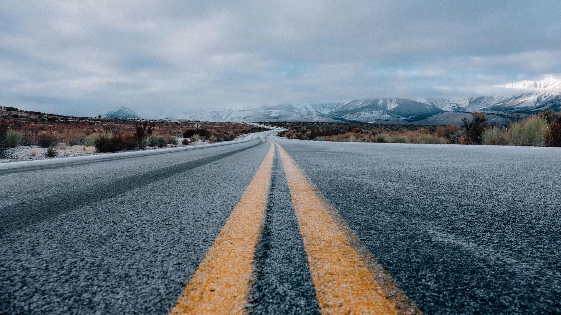 Scenic Roads Wallpapers - Top Free Scenic Roads Backgrounds ...