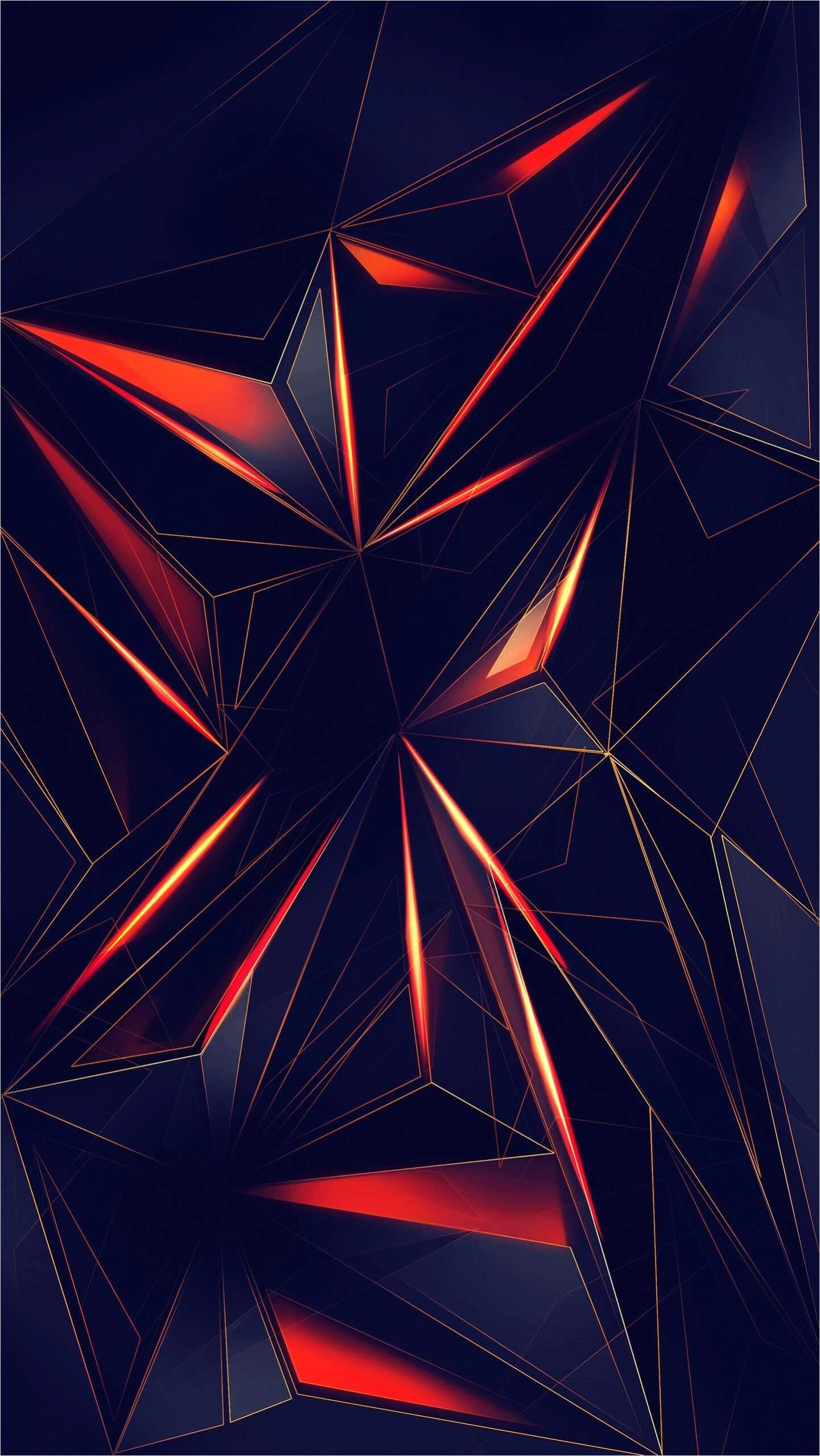 Geometry HD Wallpapers - Top Free Geometry HD Backgrounds - WallpaperAccess