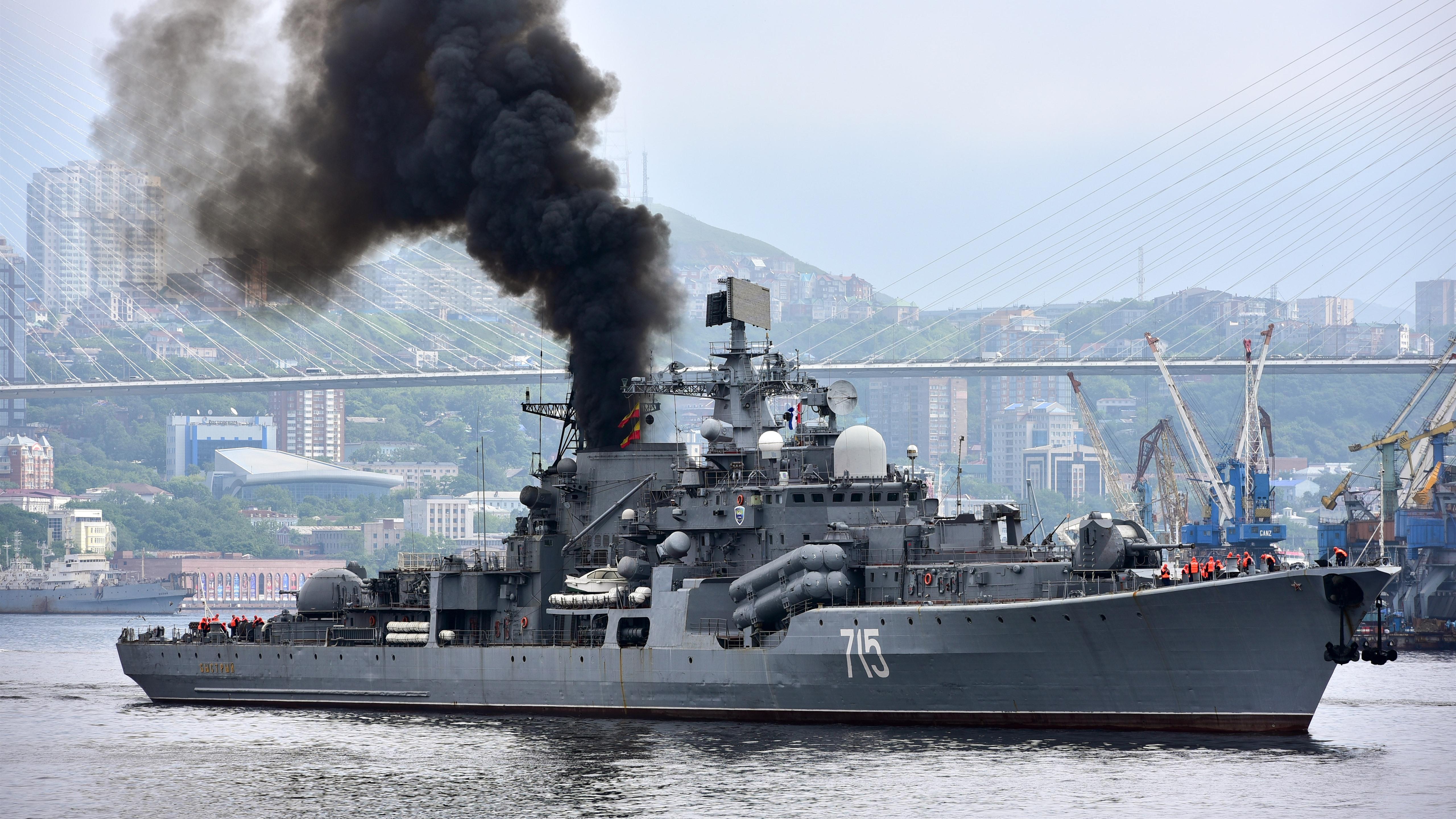 Navy Destroyer Wallpapers - Top Free Navy Destroyer Backgrounds ...