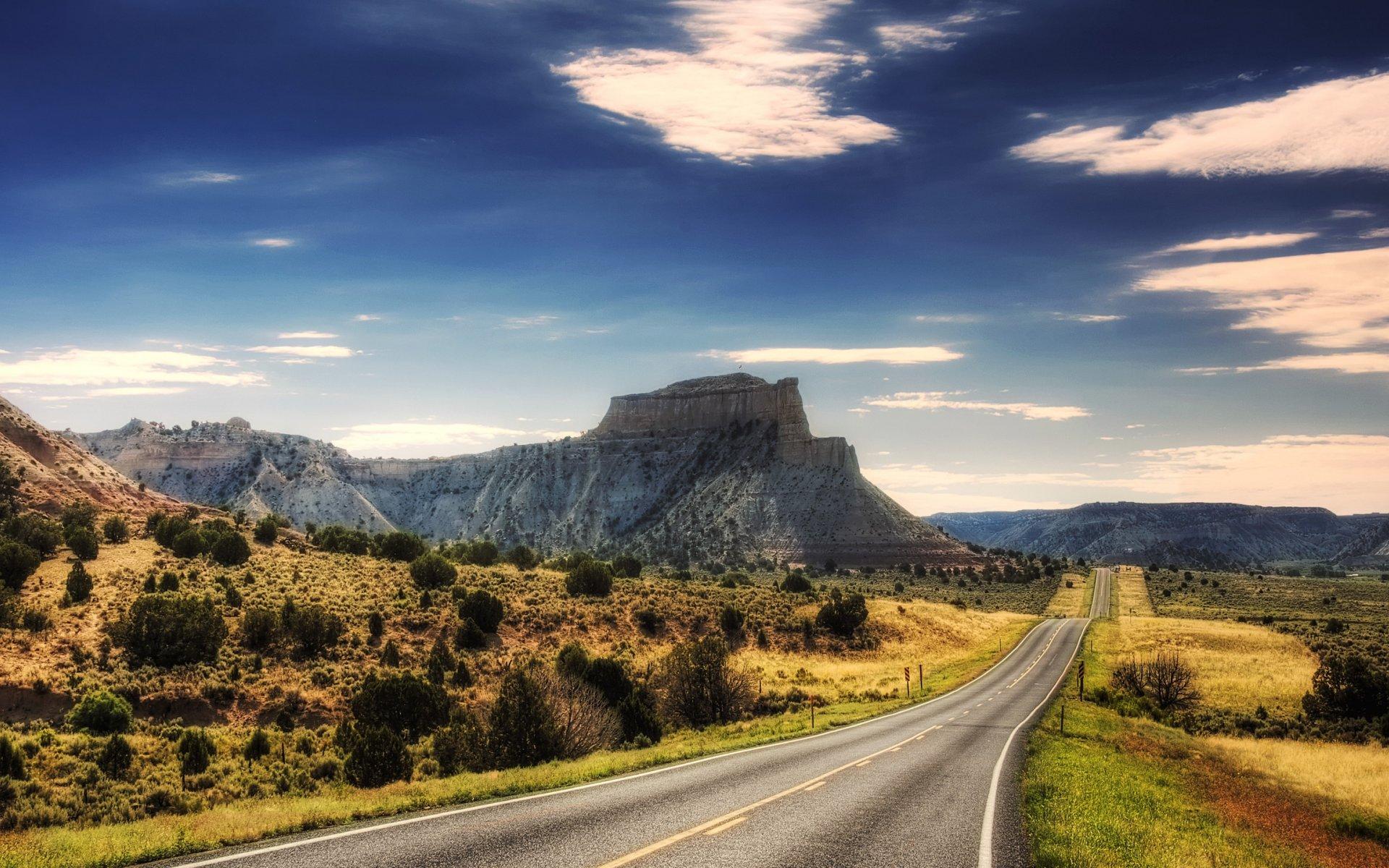 Long Way Wallpapers - Top Free Long Way Backgrounds - WallpaperAccess