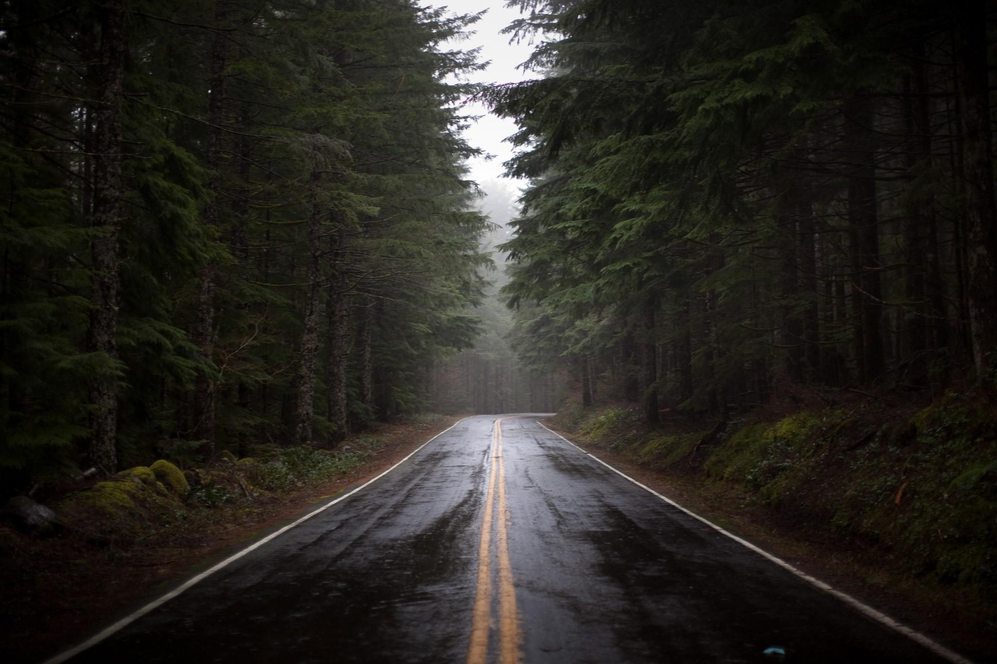 Scenic Roads Wallpapers - Top Free Scenic Roads Backgrounds ...