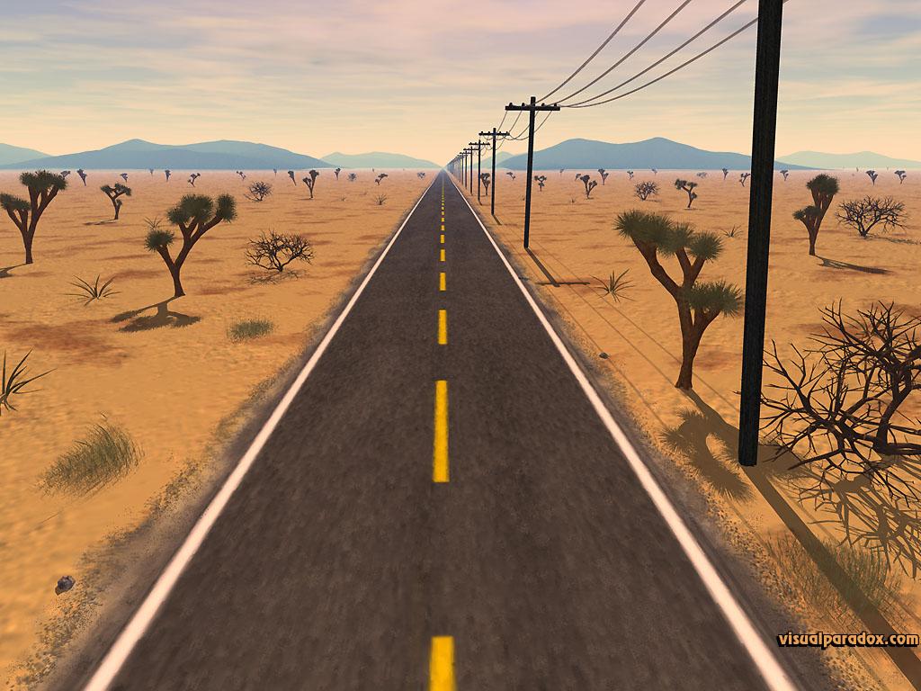 Scenic Roads Wallpapers - Top Free Scenic Roads Backgrounds ...
