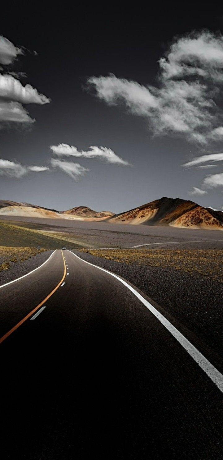 Scenic Roads Wallpapers - Top Free Scenic Roads Backgrounds ...