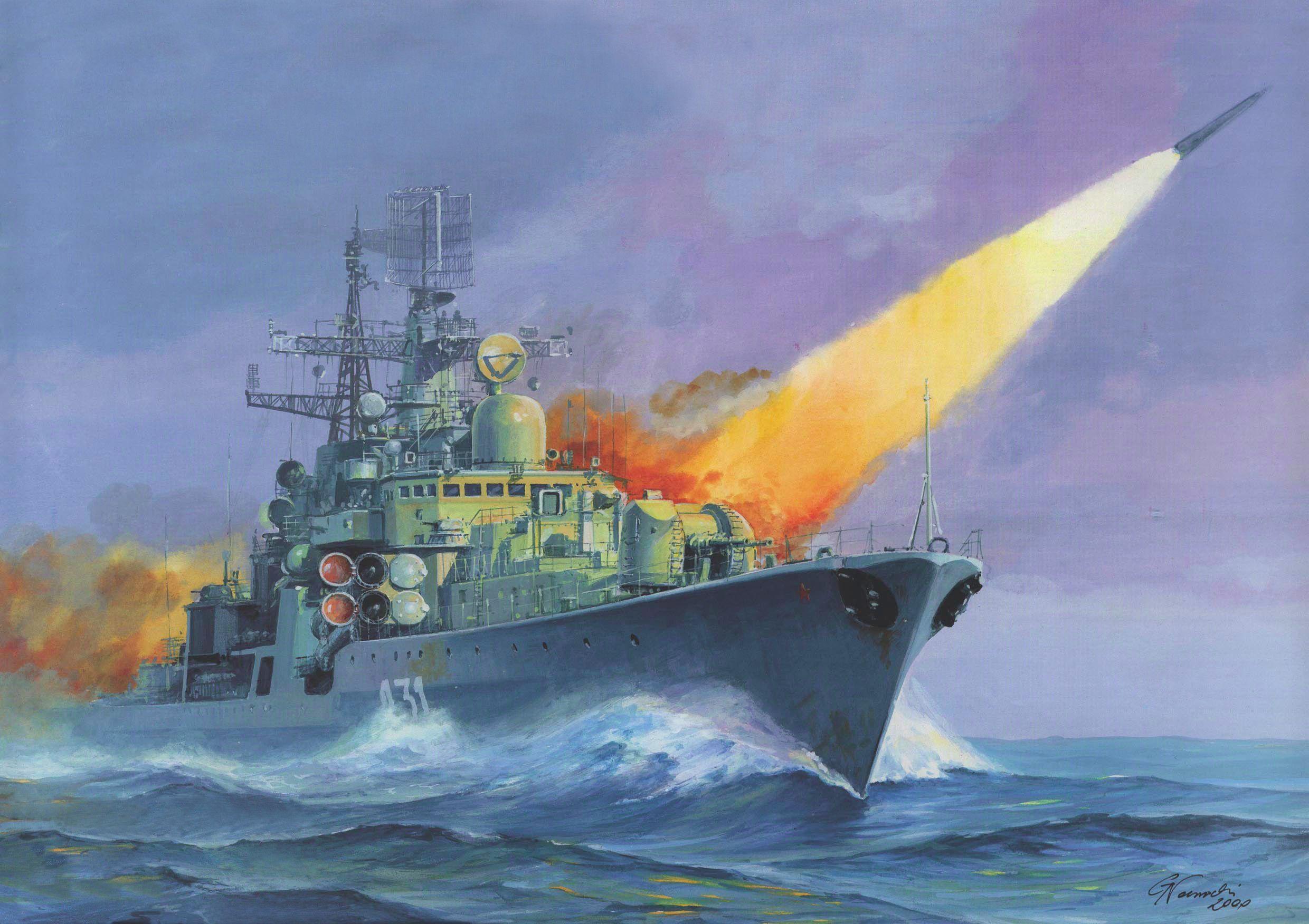 Navy Destroyer Wallpapers - Top Free Navy Destroyer Backgrounds ...