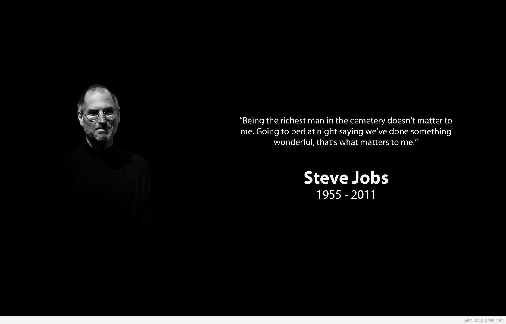 Money Quotes Desktop Wallpapers - Top Free Money Quotes Desktop ...