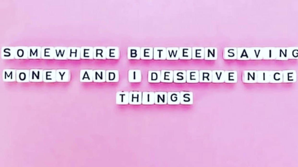 Money Quotes Desktop Wallpapers - Top Free Money Quotes Desktop ...