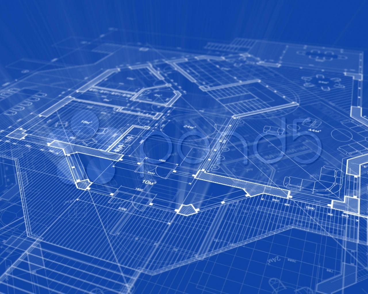 Architecture Drawing Wallpapers - Top Free Architecture Drawing ...