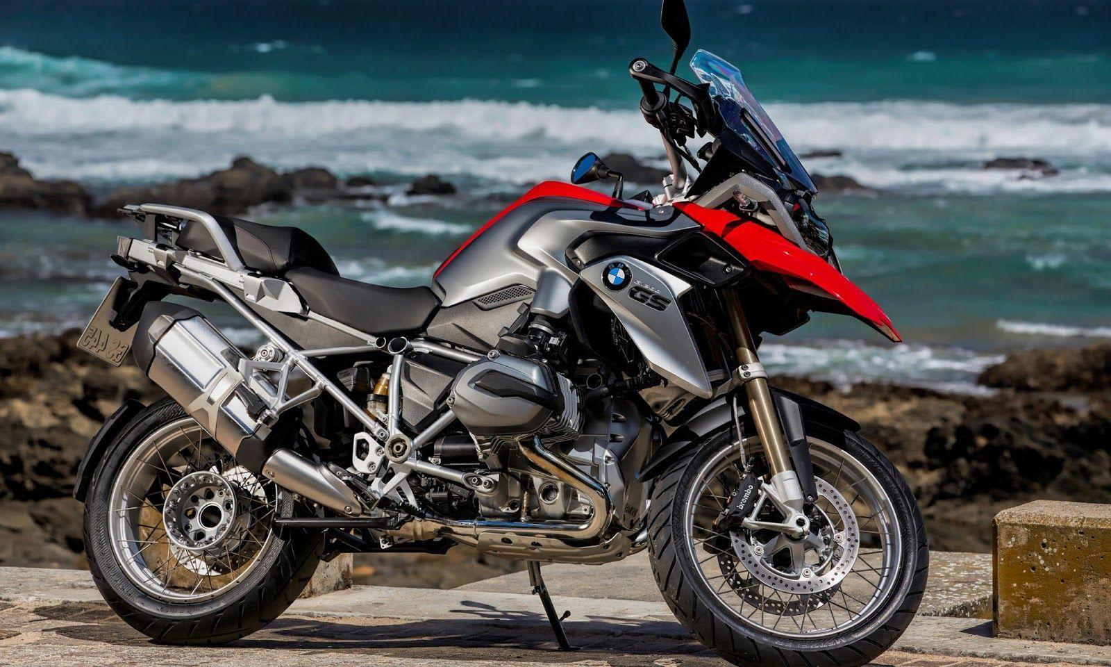 BMW GS 1200 Wallpapers - Top Free BMW GS 1200 Backgrounds - WallpaperAccess