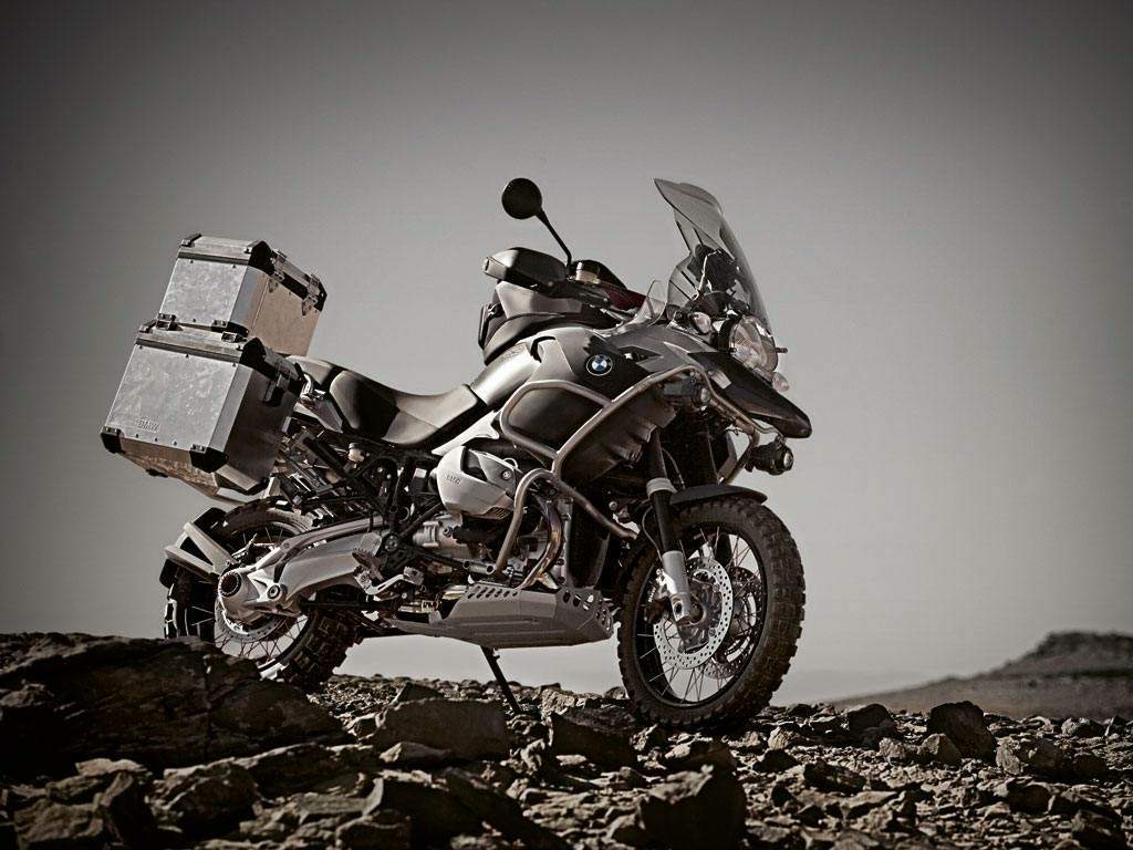 BMW GS 1200 Wallpapers - Top Free BMW GS 1200 Backgrounds - WallpaperAccess