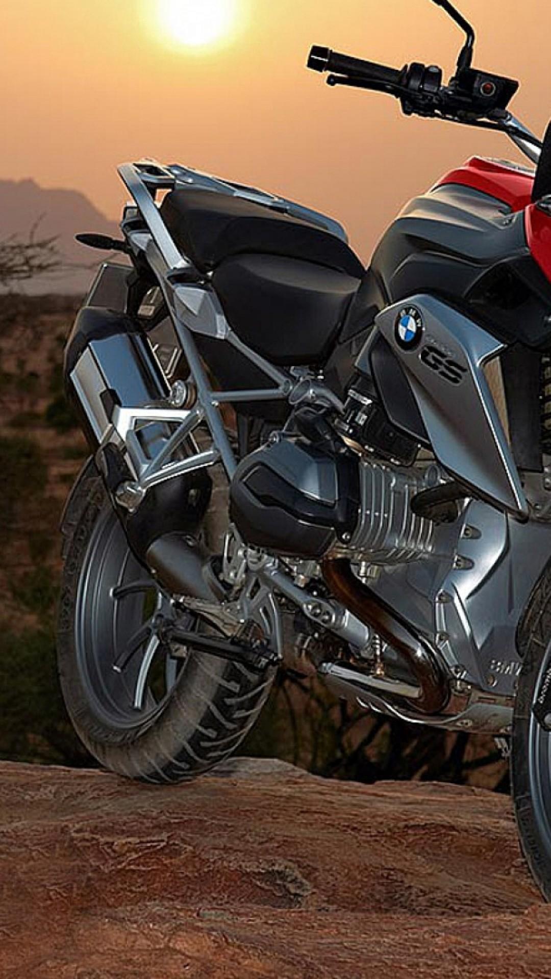 BMW GS 1200 Wallpapers - Top Free BMW GS 1200 Backgrounds - WallpaperAccess