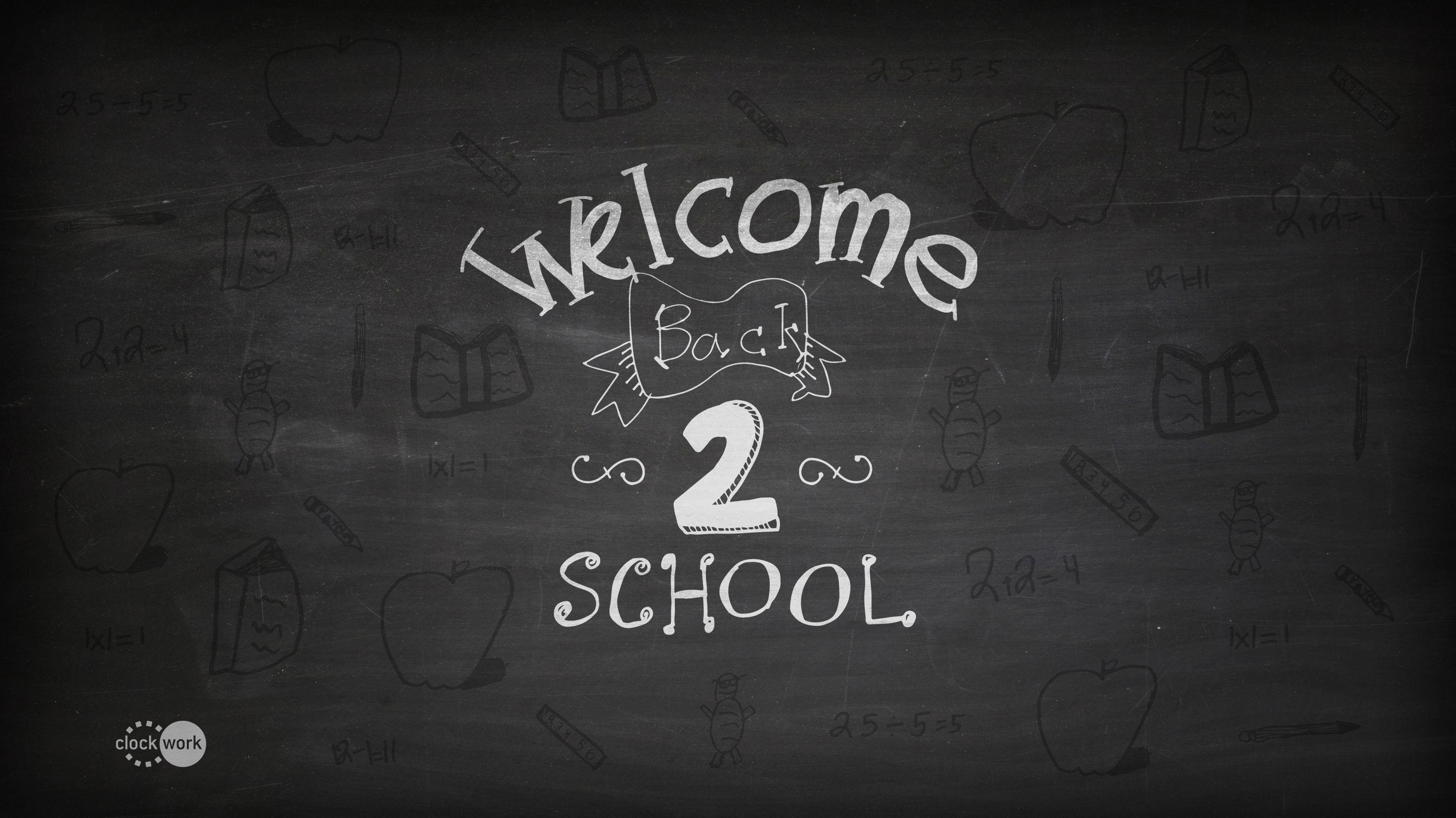 School Work Wallpapers - Top Free School Work Backgrounds - WallpaperAccess