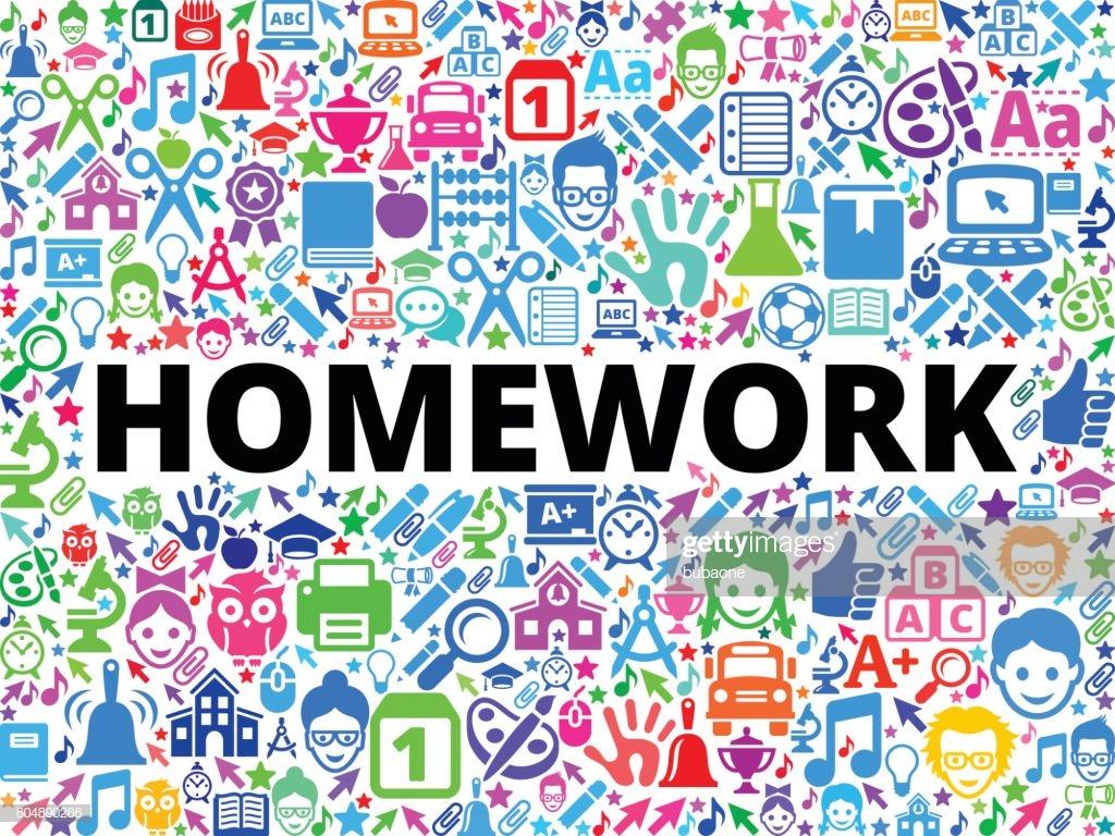 School Work Wallpapers - Top Free School Work Backgrounds - WallpaperAccess