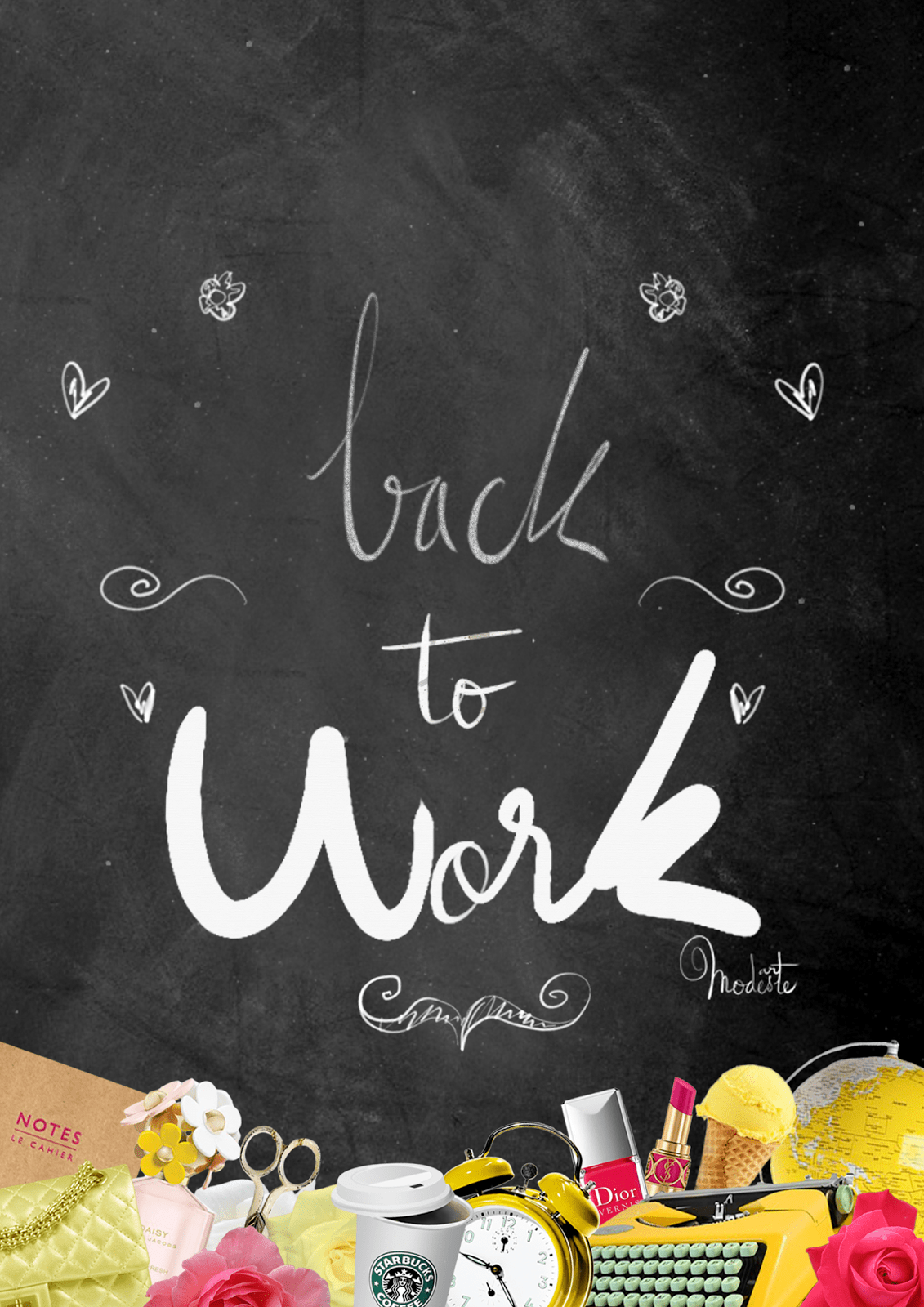 School Work Wallpapers - Top Free School Work Backgrounds - WallpaperAccess