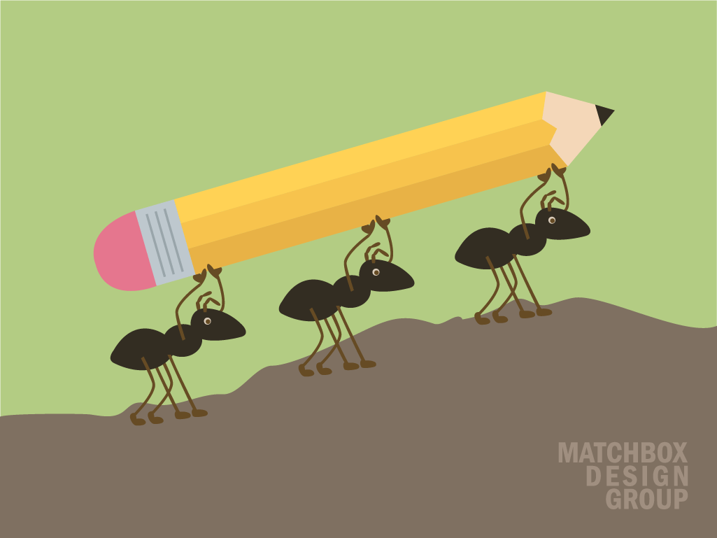 School Work Wallpapers - Top Free School Work Backgrounds - WallpaperAccess