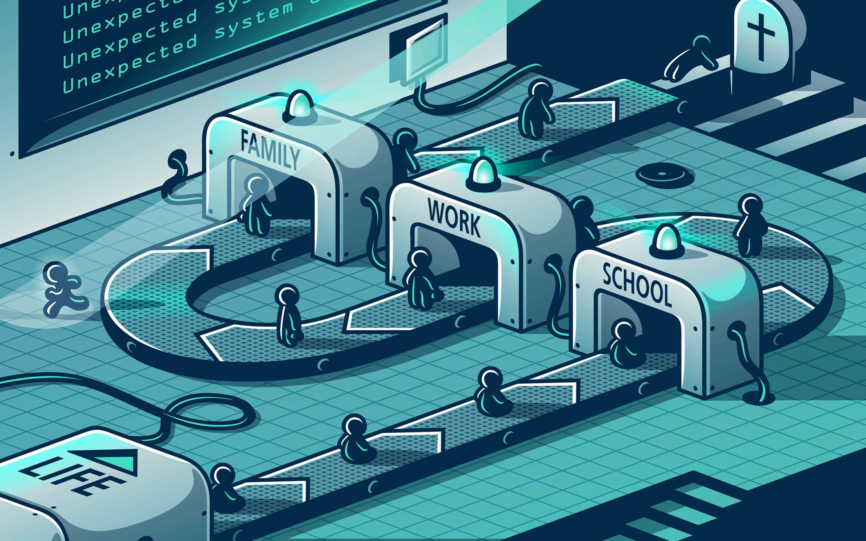 School Work Wallpapers - Top Free School Work Backgrounds - WallpaperAccess