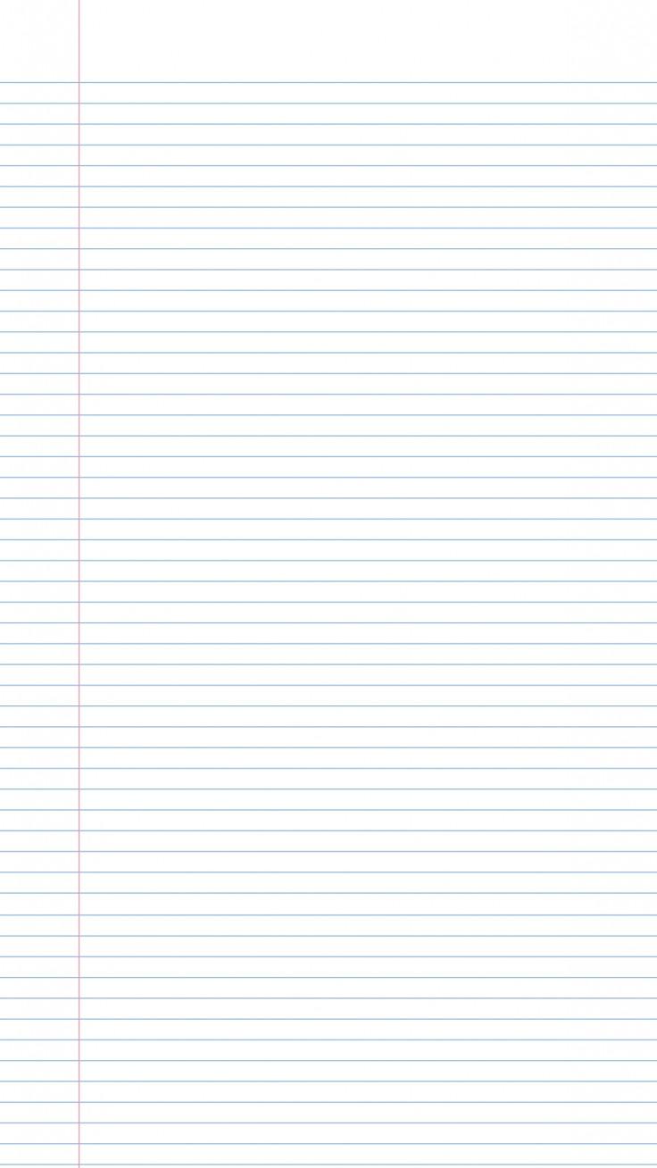 School Work Wallpapers - Top Free School Work Backgrounds - WallpaperAccess