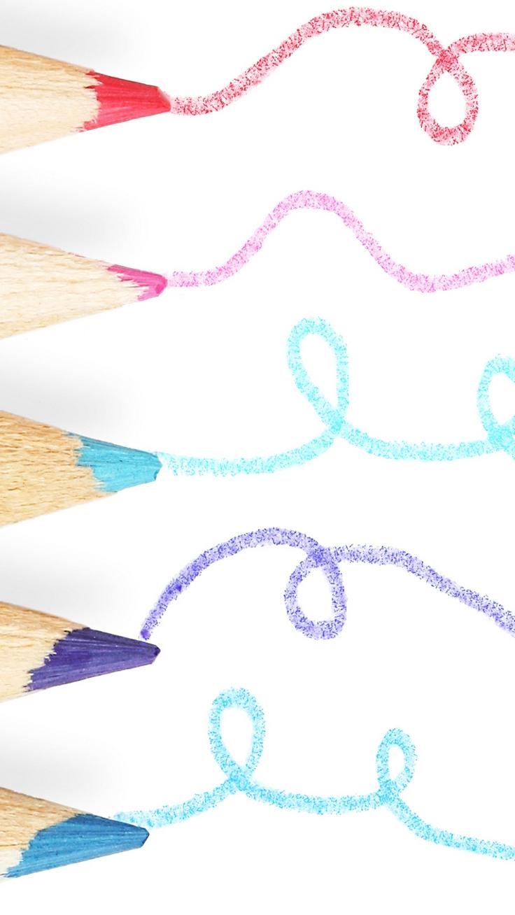 School Work Wallpapers - Top Free School Work Backgrounds - WallpaperAccess