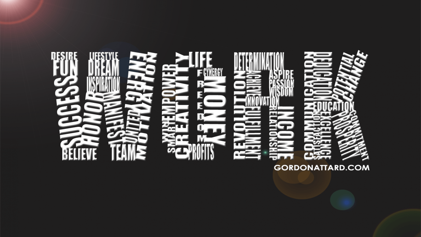 Social Worker Wallpapers - Top Free Social Worker Backgrounds ...