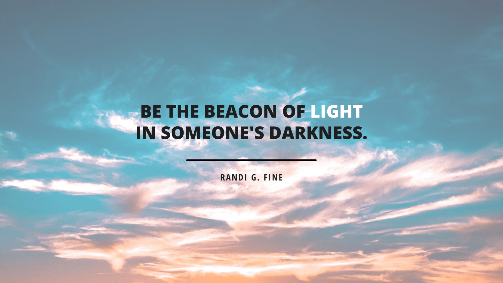 Social Worker Wallpapers - Top Free Social Worker Backgrounds ...