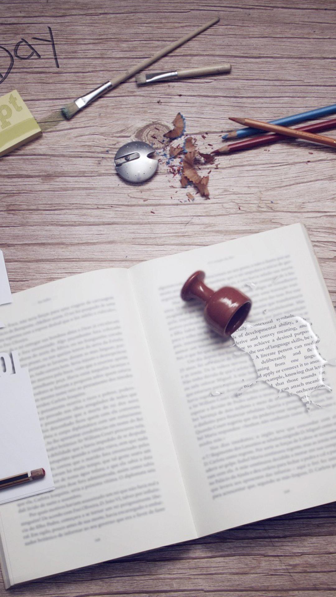 School Work Wallpapers - Top Free School Work Backgrounds - WallpaperAccess