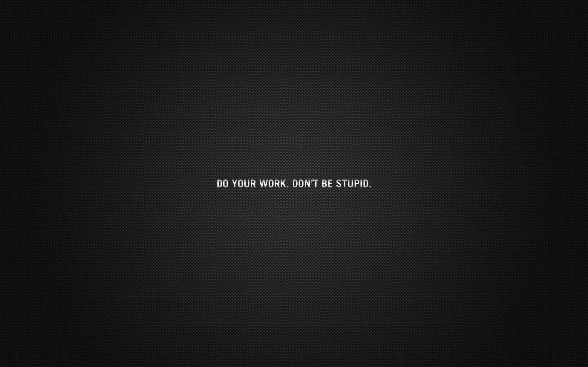 School Work Wallpapers - Top Free School Work Backgrounds - WallpaperAccess