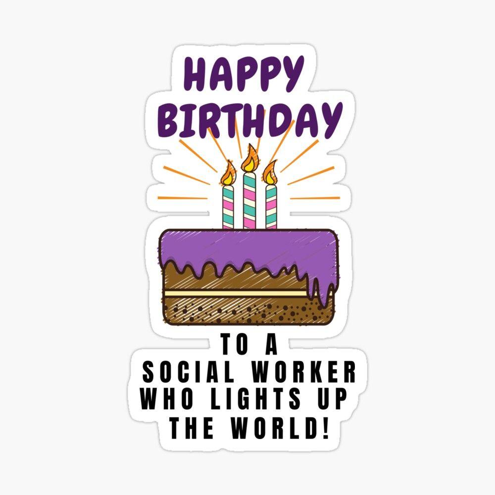 Social Worker Wallpapers - Top Free Social Worker Backgrounds ...