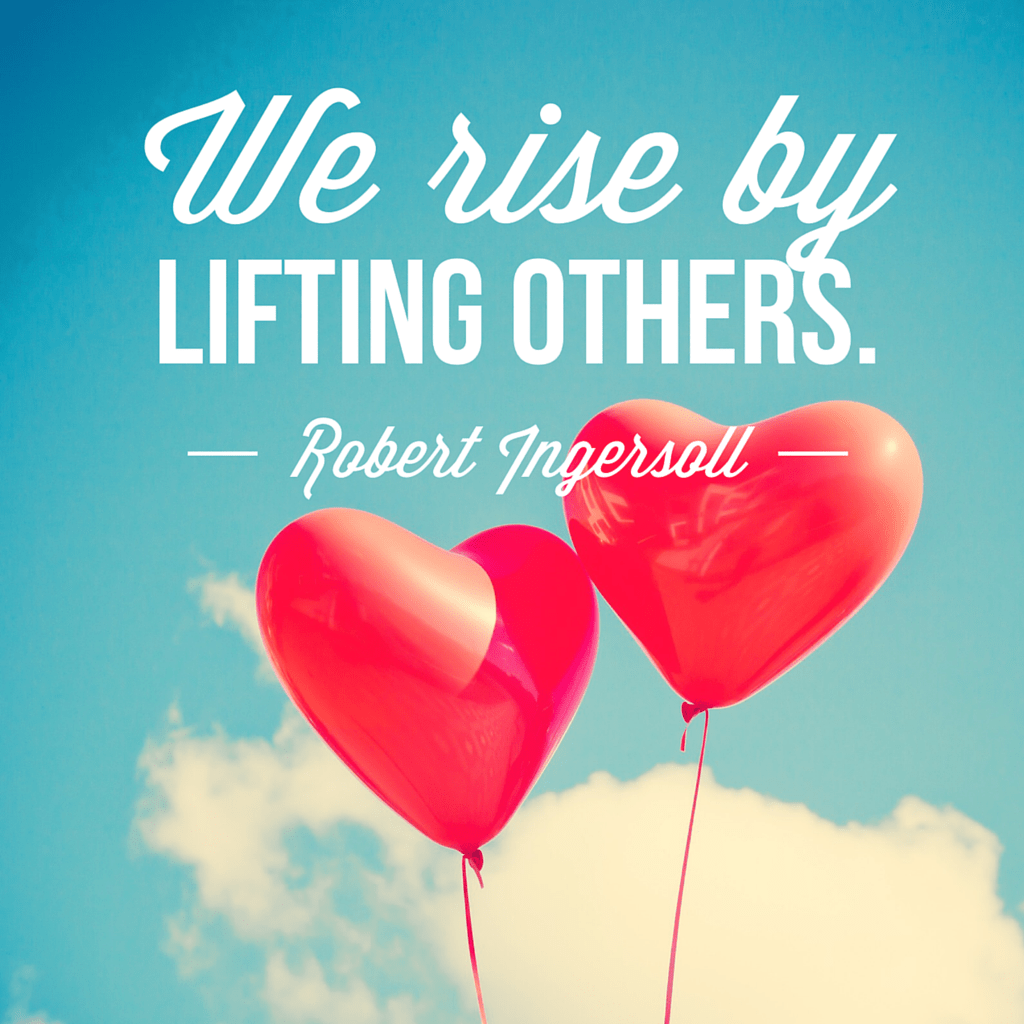 Social Worker Wallpapers - Top Free Social Worker Backgrounds ...