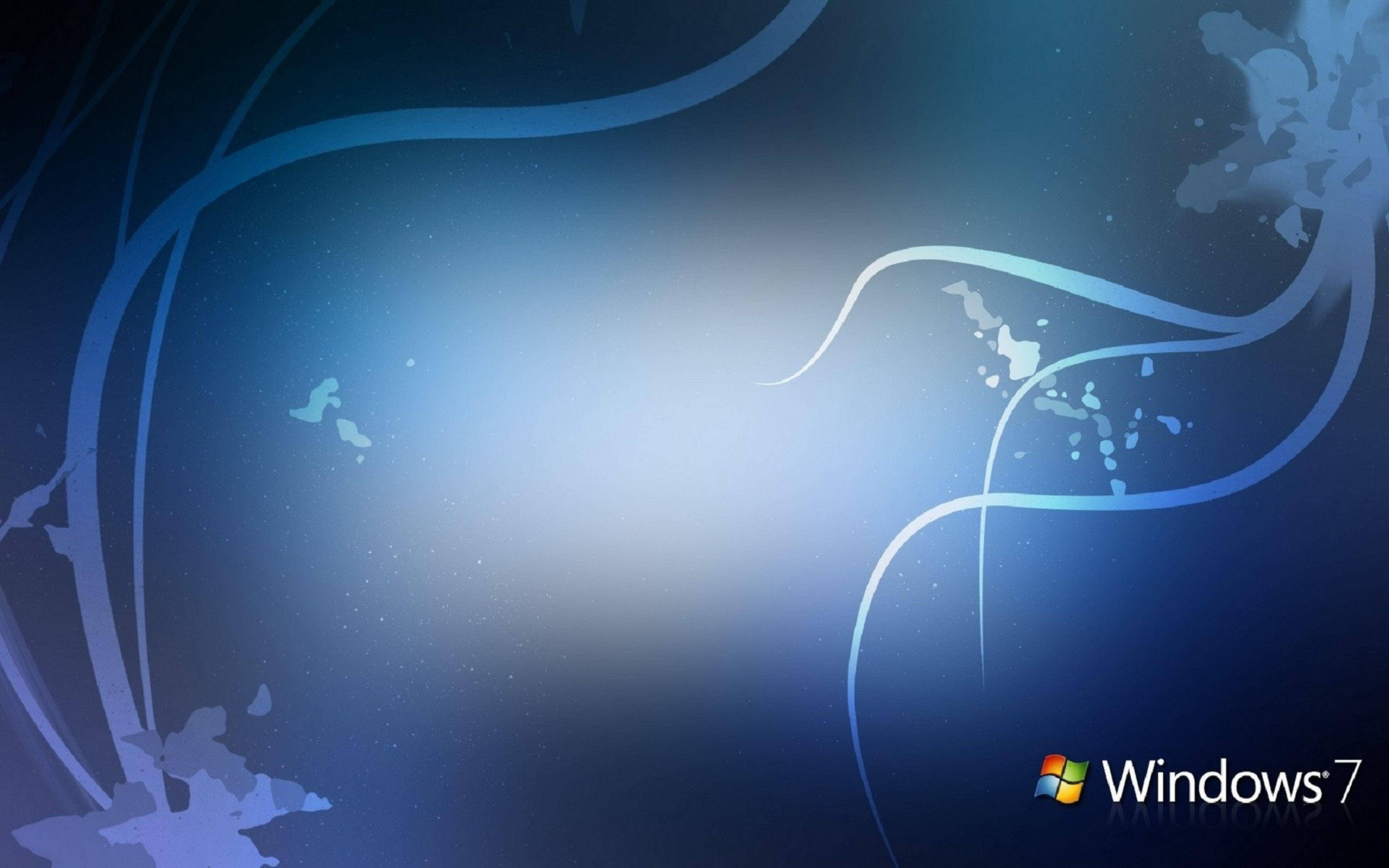 16:10 Wallpapers - Top Free 16:10 Backgrounds - WallpaperAccess