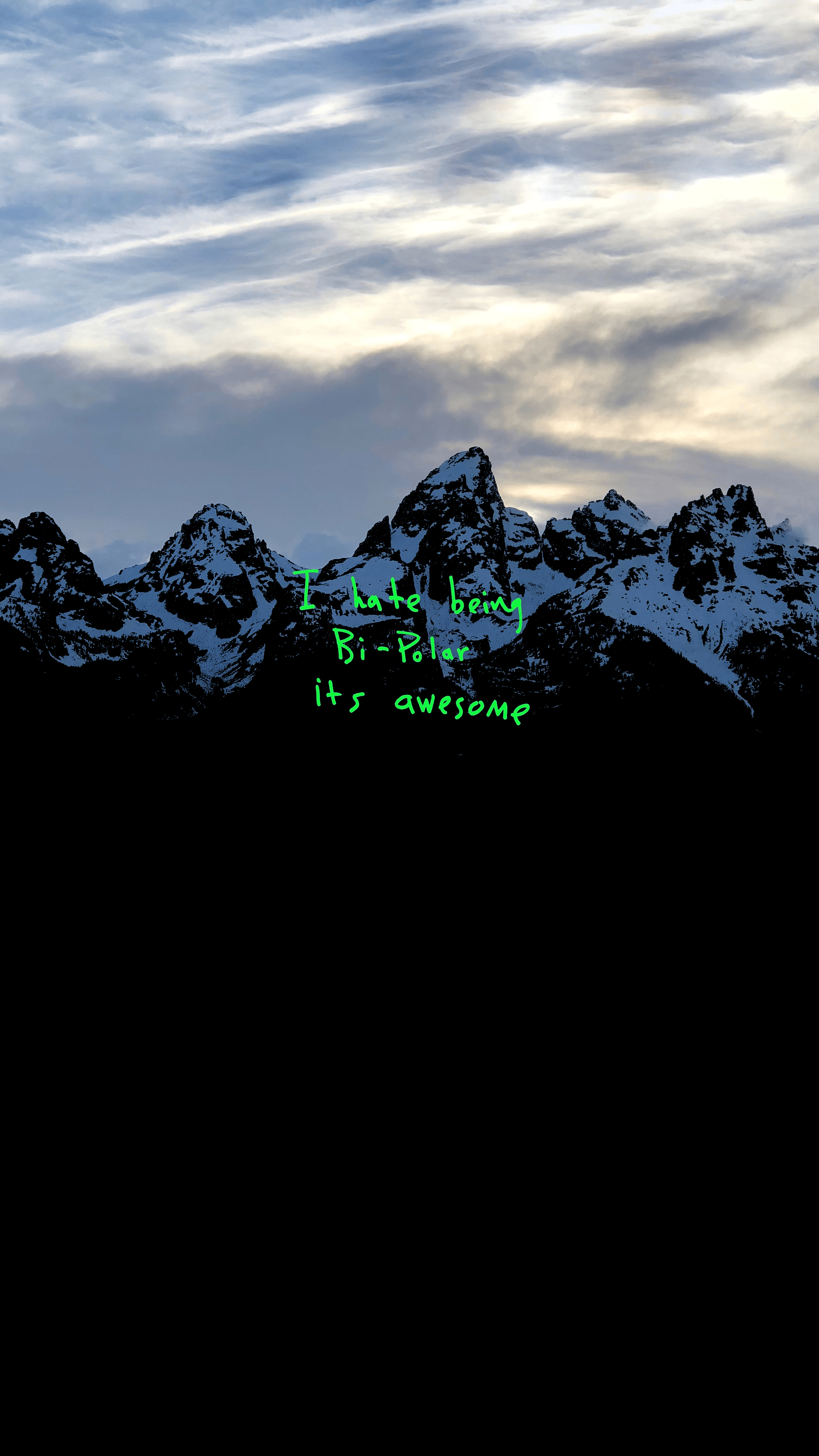 Ye Album Wallpapers - Top Free Ye Album Backgrounds - WallpaperAccess