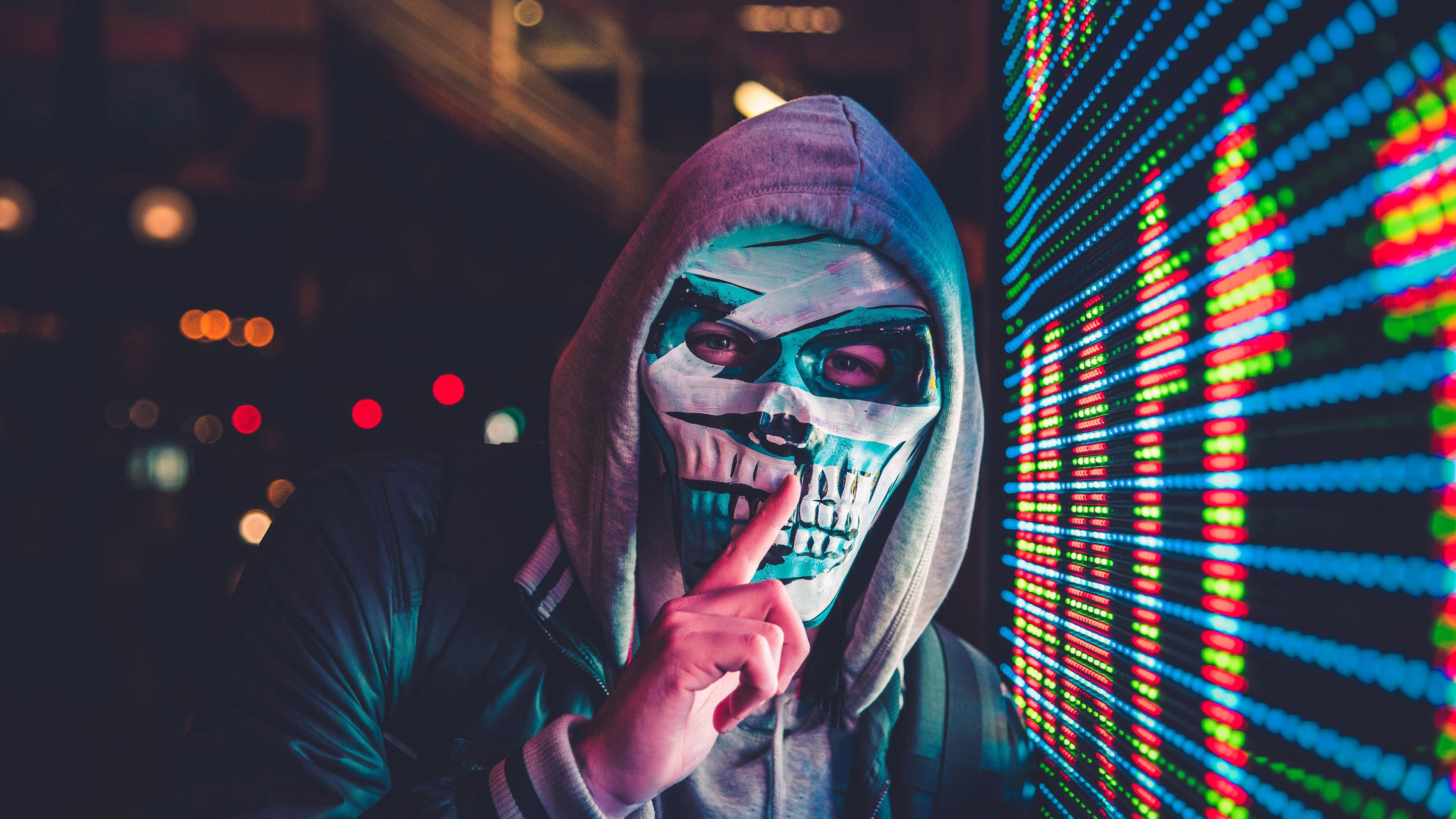 LED 4K Wallpapers - Top Free LED 4K Backgrounds - WallpaperAccess