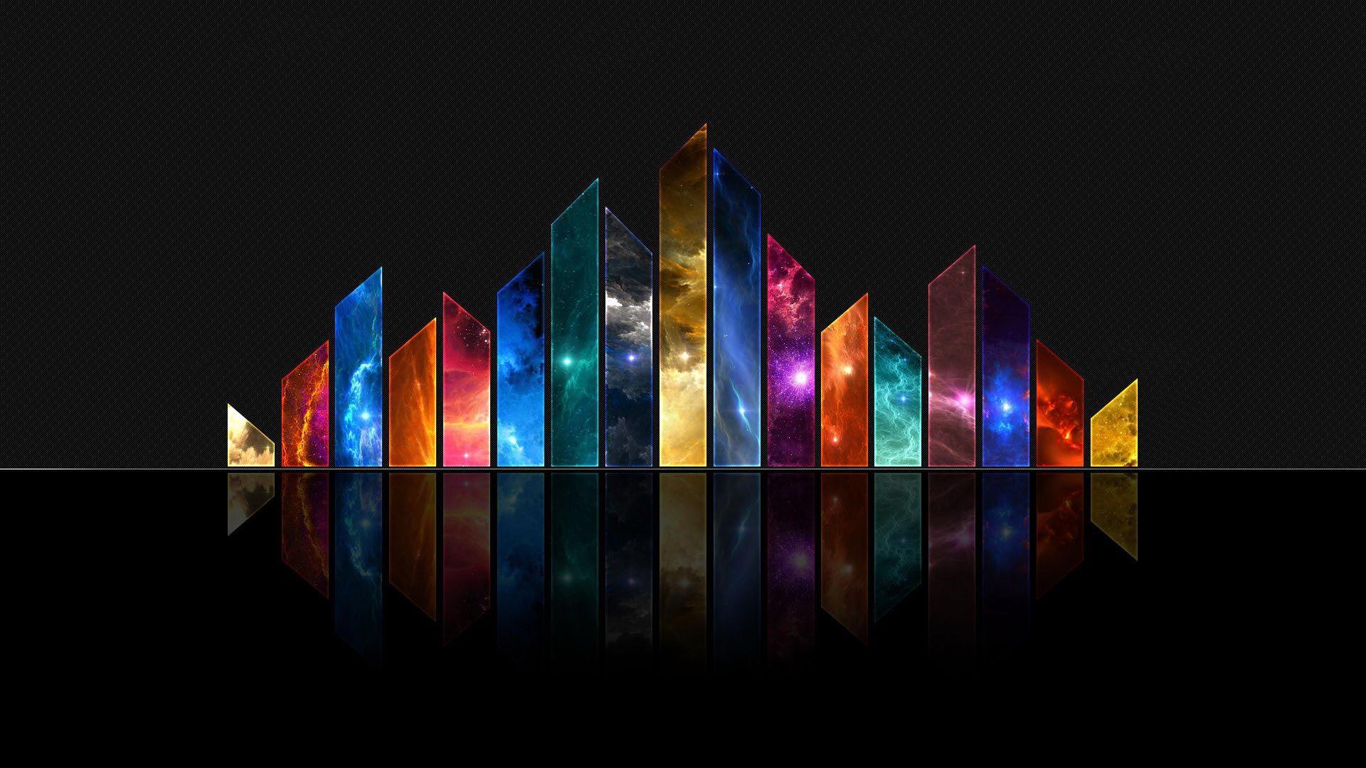 LED 4K Wallpapers - Top Free LED 4K Backgrounds - WallpaperAccess