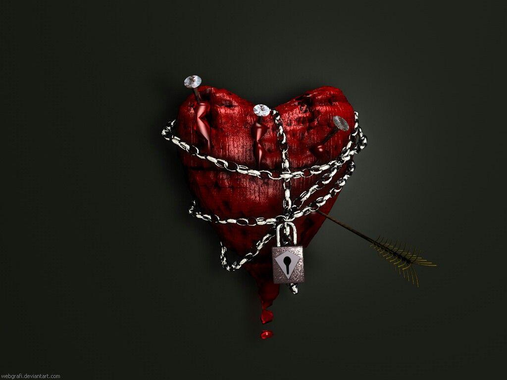 Breaking Chains Wallpapers - Top Free Breaking Chains Backgrounds ...