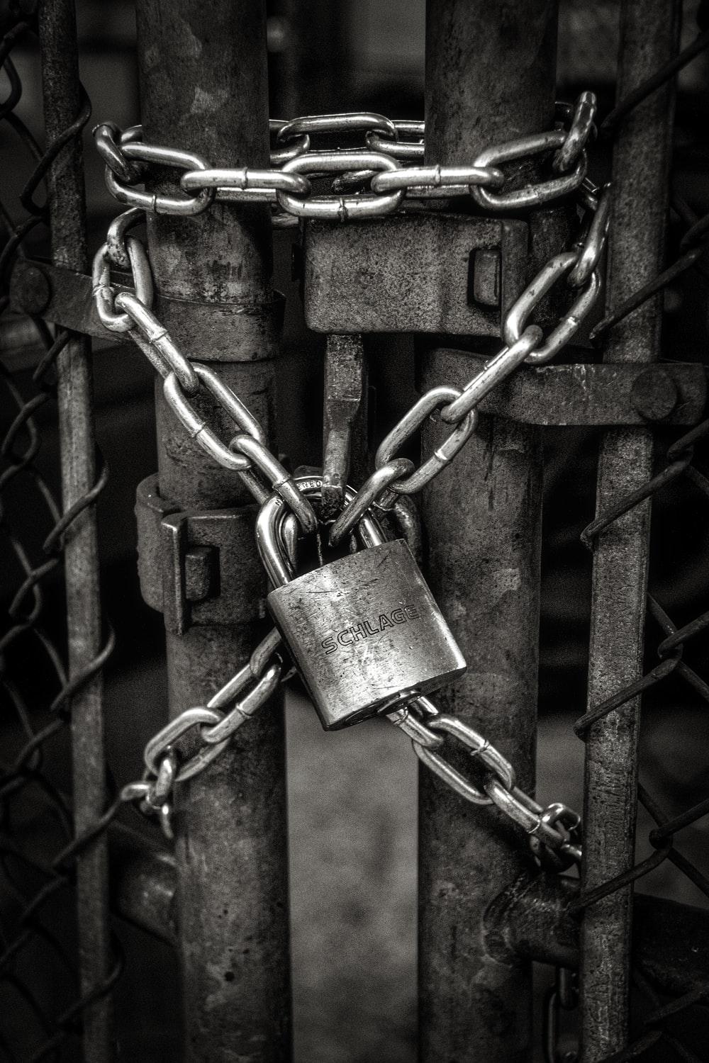 Breaking Chains Wallpapers - Top Free Breaking Chains Backgrounds ...