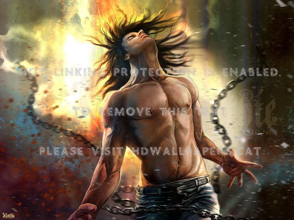 Breaking Chains Wallpapers - Top Free Breaking Chains Backgrounds ...