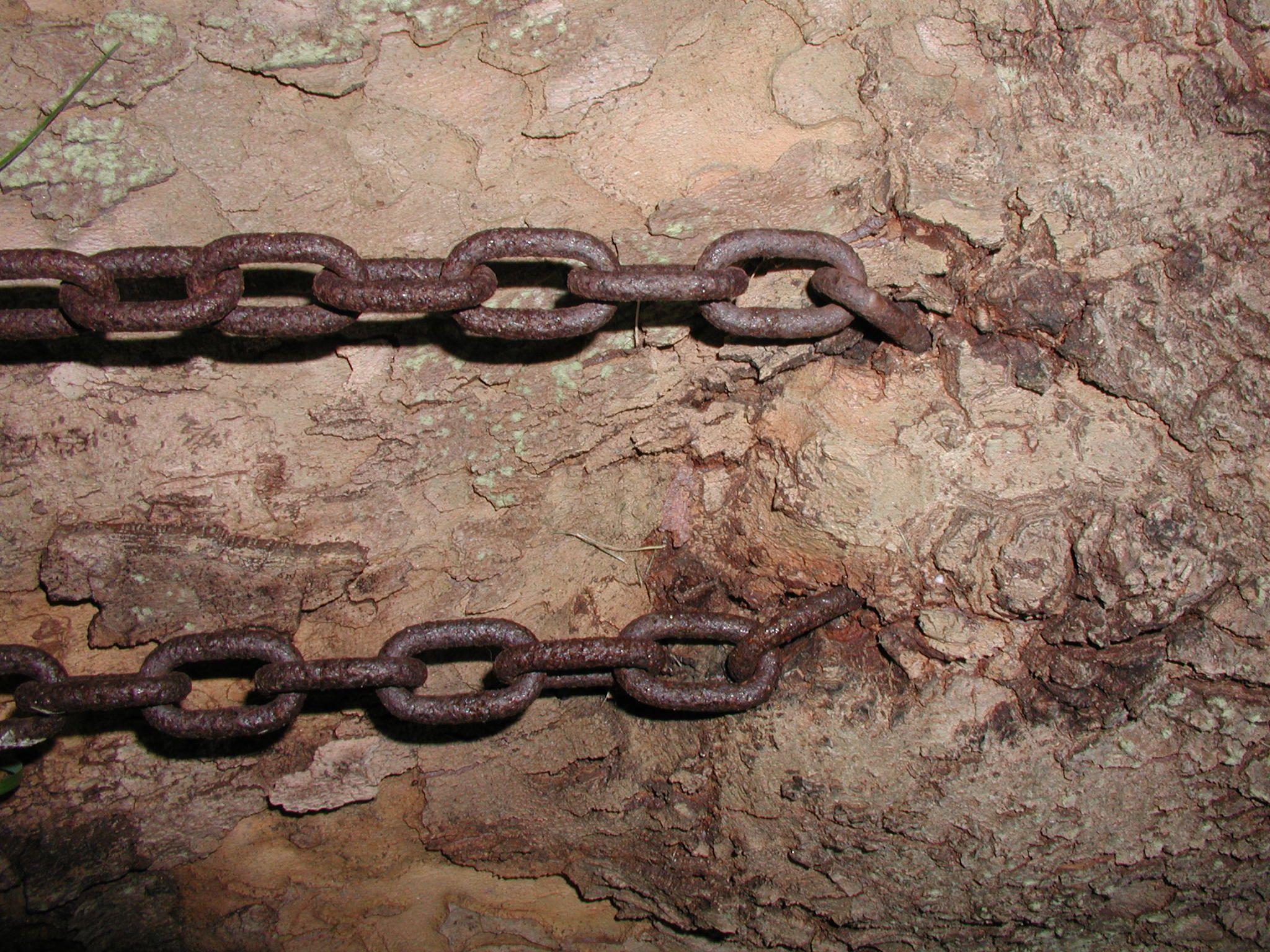 Breaking Chains Wallpapers - Top Free Breaking Chains Backgrounds ...