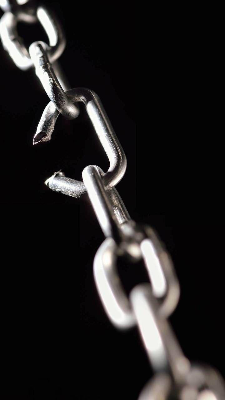 Breaking Chains Wallpapers - Top Free Breaking Chains Backgrounds ...