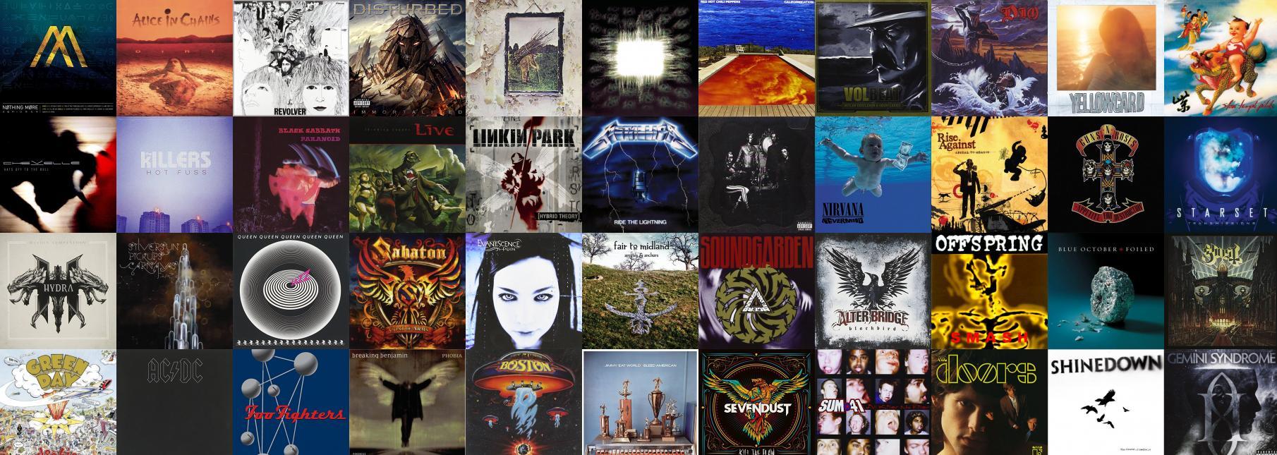 Breaking Chains Wallpapers - Top Free Breaking Chains Backgrounds ...