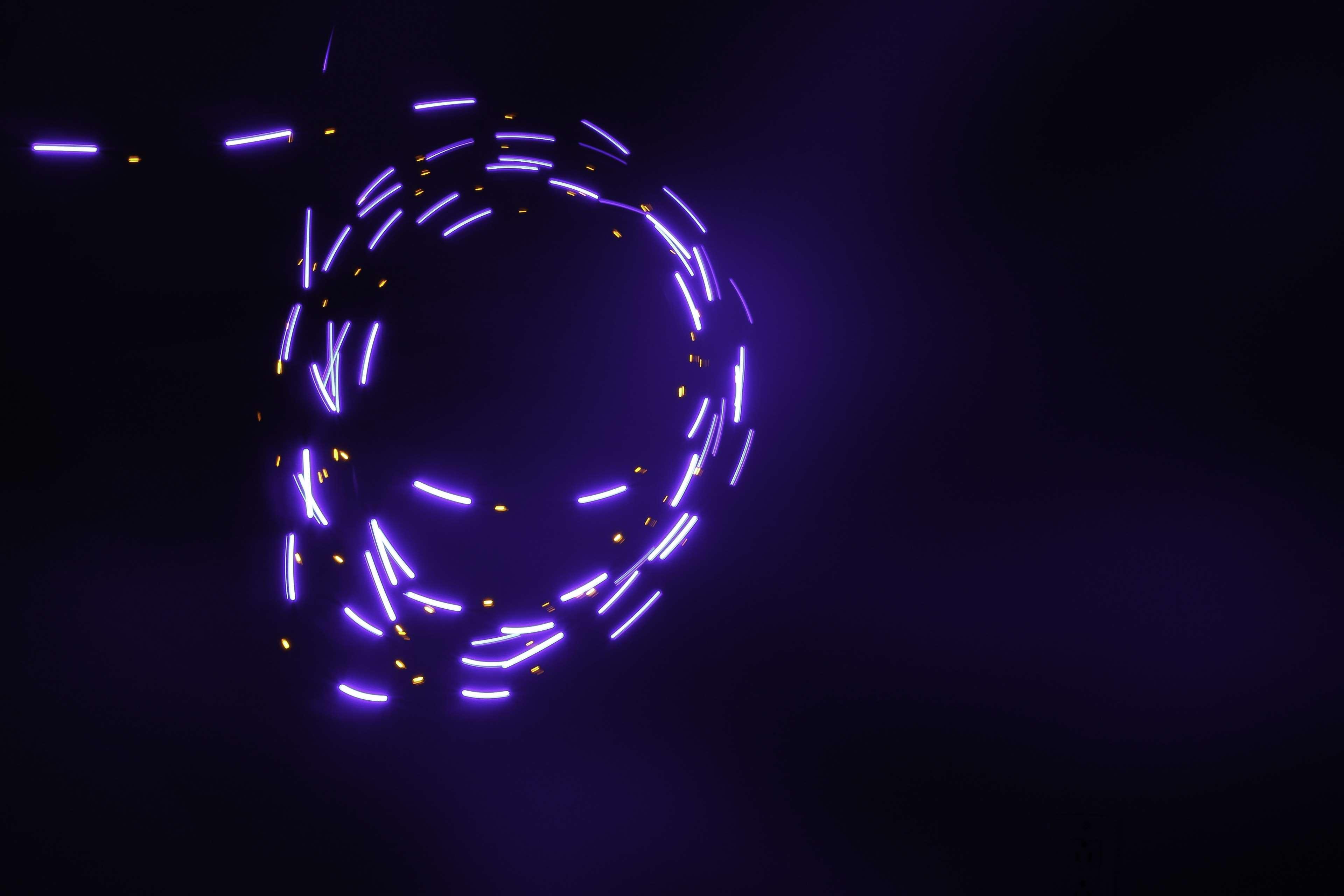 Awsome LED Light Wallpapers - Top Free Awsome LED Light Backgrounds ...