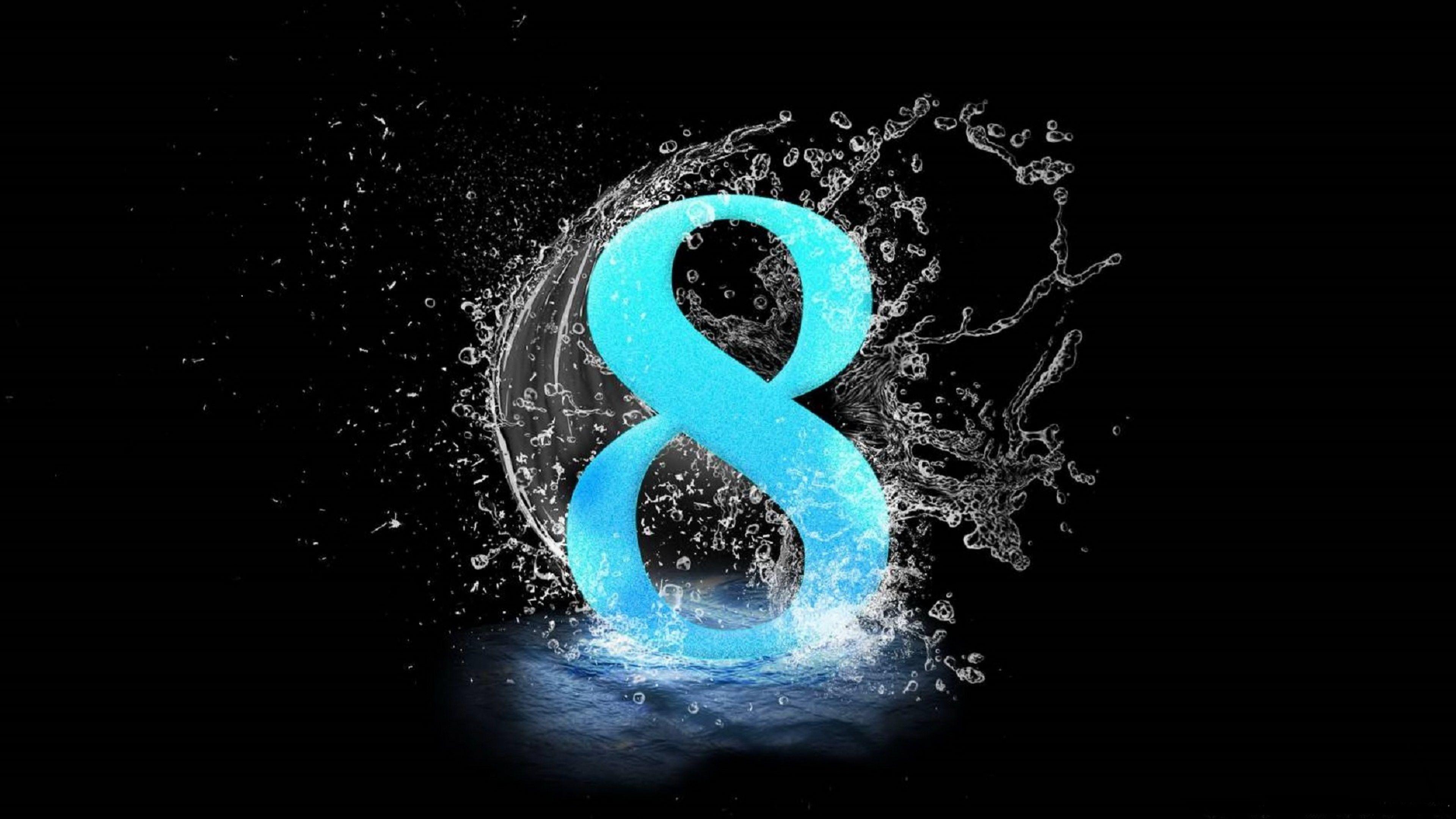 Microsoft 8K UHD Wallpapers - Top Free Microsoft 8K UHD Backgrounds ...