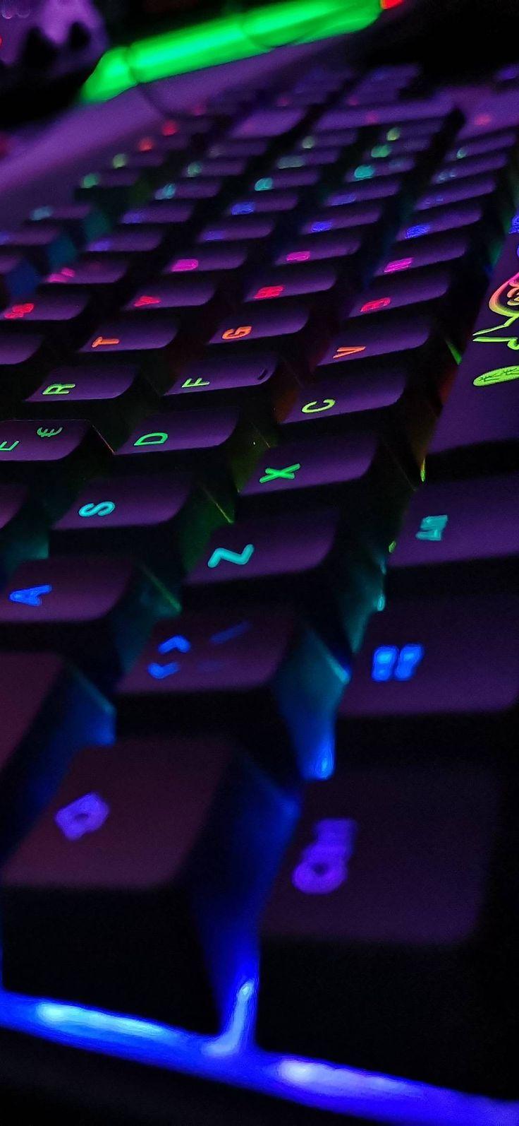 Keyboard Phone Wallpapers - Top Free Keyboard Phone Backgrounds ...
