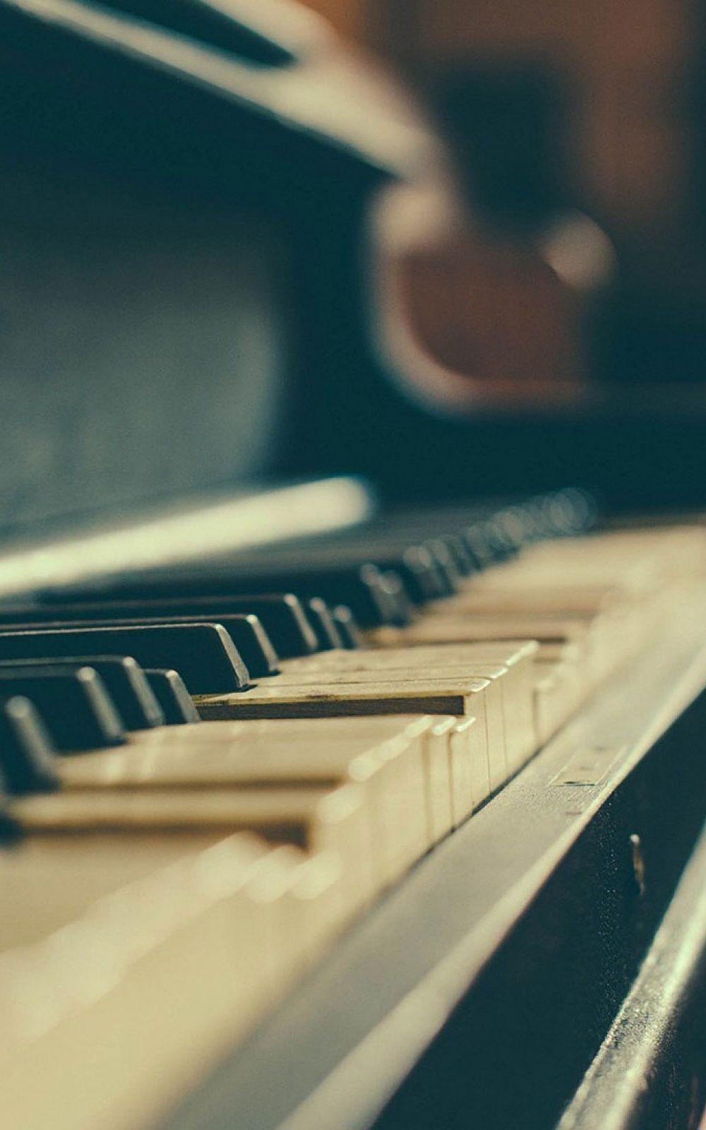 Keyboard Phone Wallpapers - Top Free Keyboard Phone Backgrounds ...