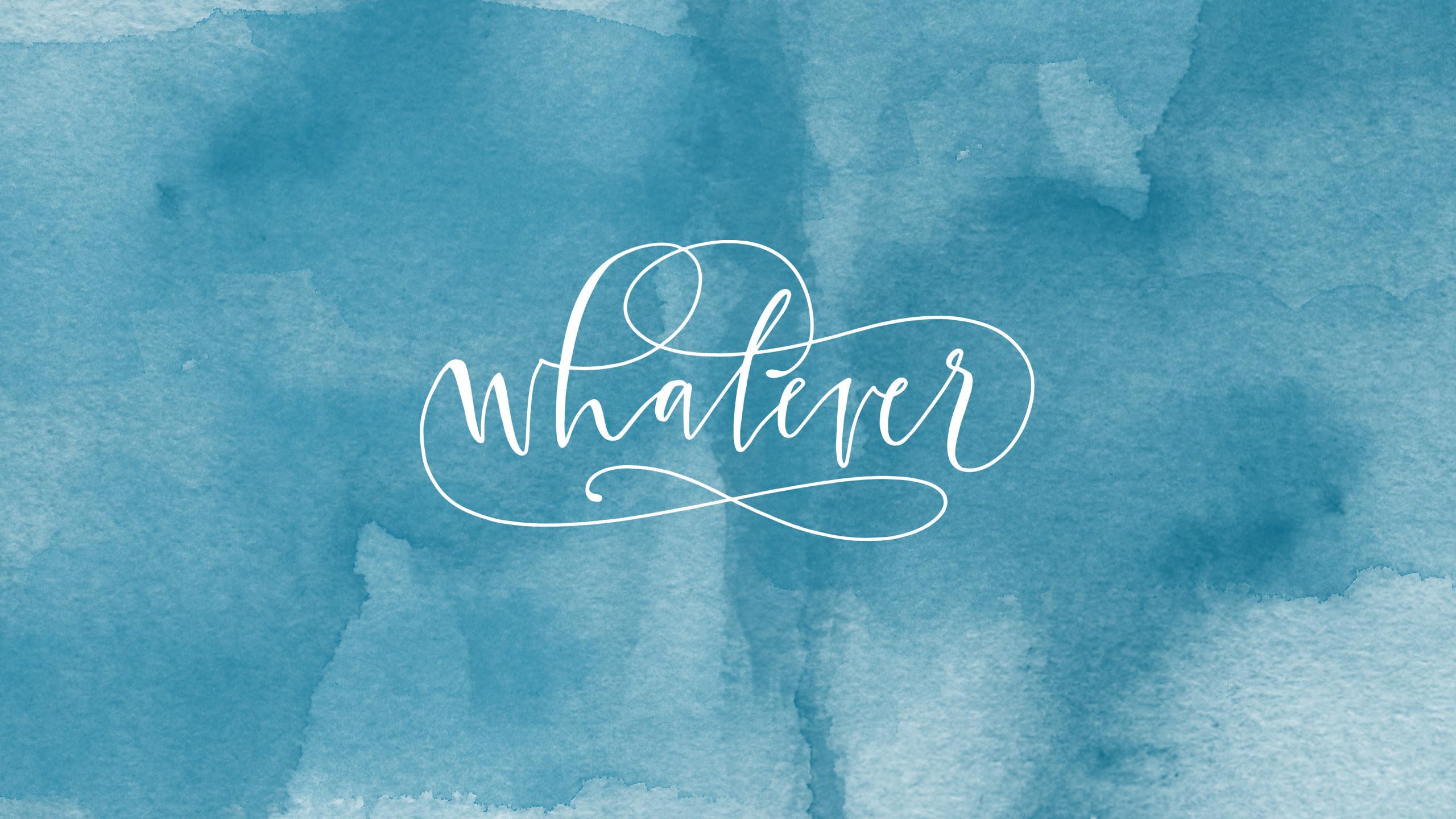 Good Vibes Laptop Wallpapers - Top Free Good Vibes Laptop Backgrounds ...