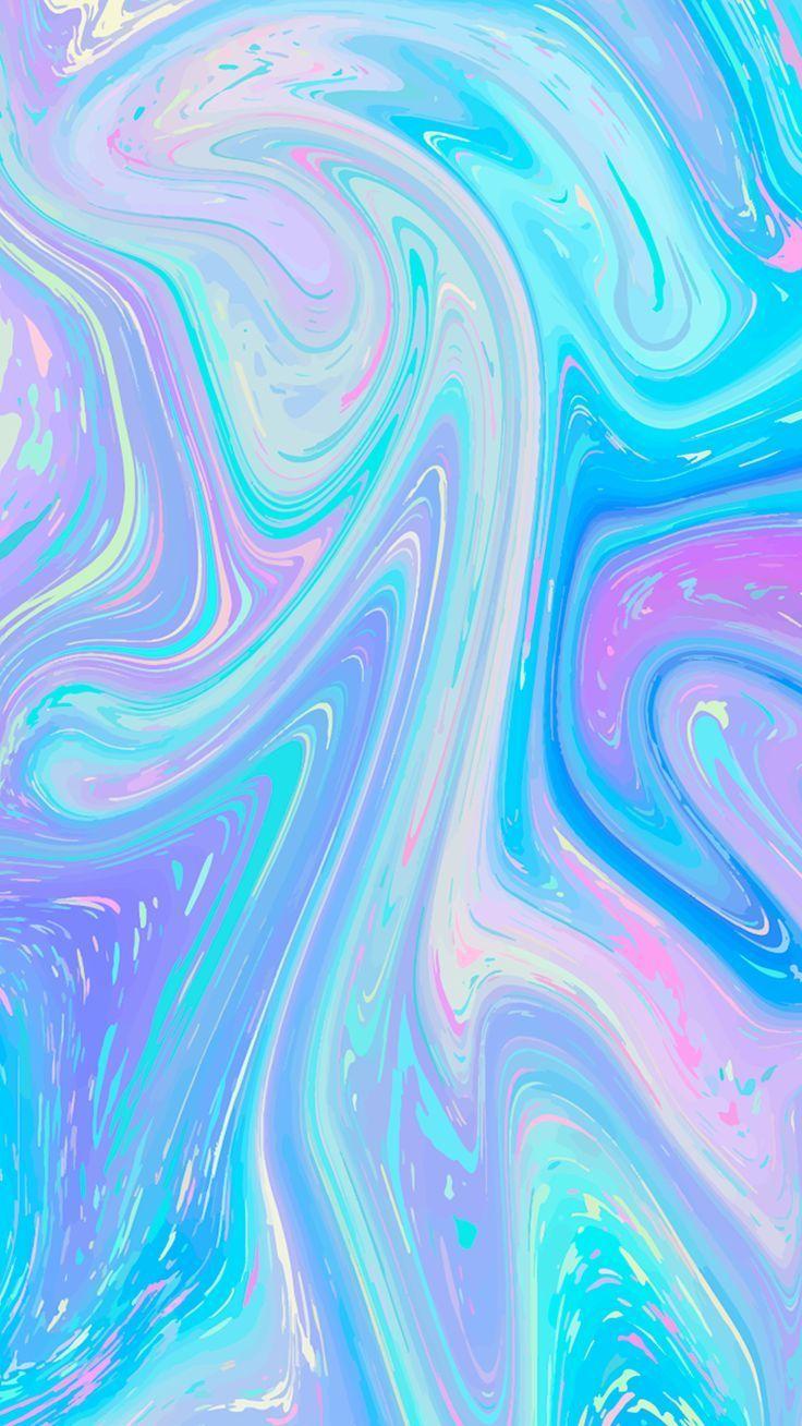 Water Marble Wallpapers - Top Free Water Marble Backgrounds ...