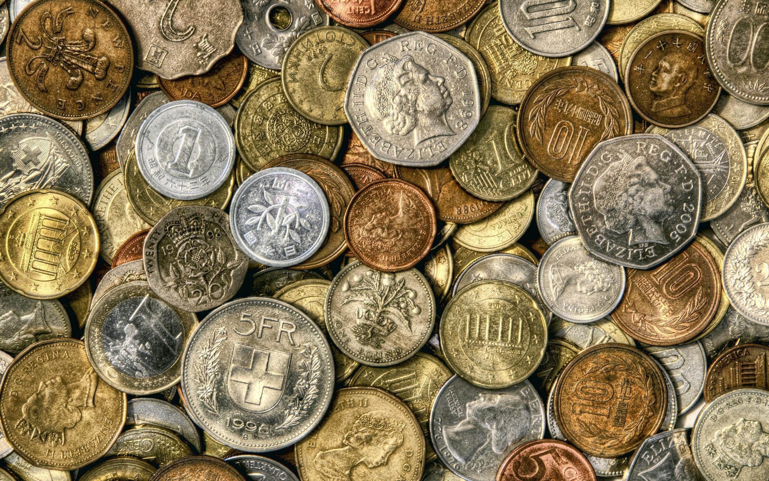 Old Money Wallpapers - Top Free Old Money Backgrounds - WallpaperAccess